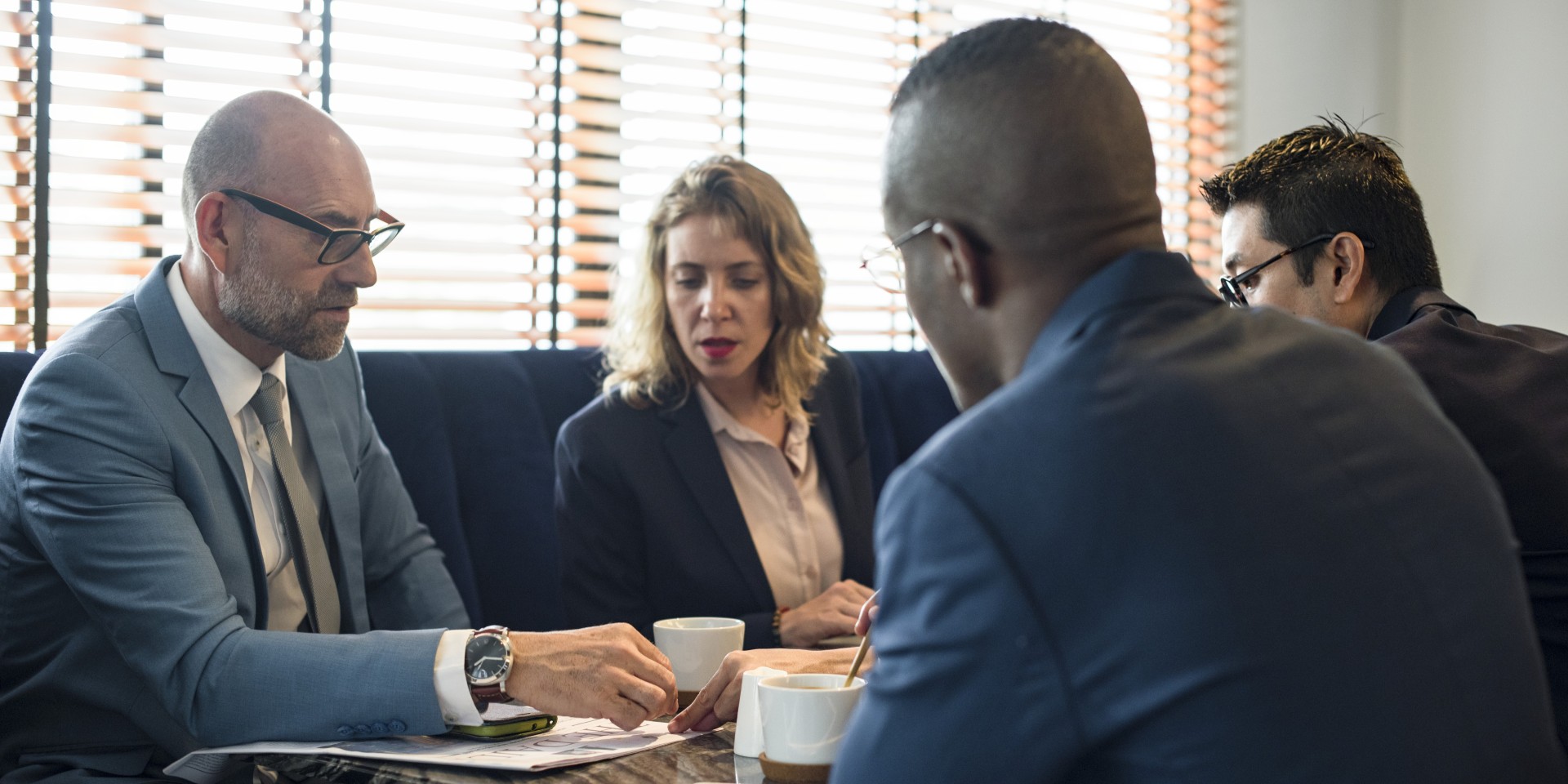 Trust Tax Compliance Alert: SARS Introduces Penalties for Outstanding ...